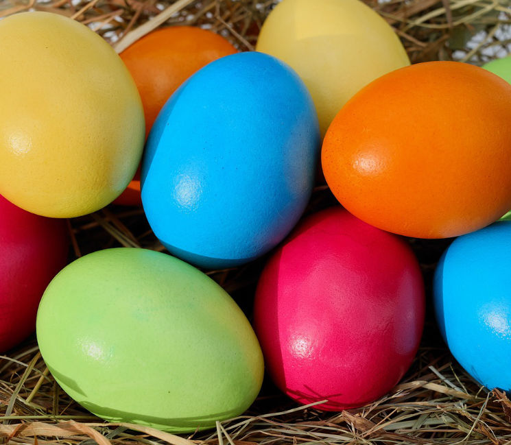 Jak se zabalit do porodnice? 6+ tipů od maminek